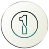 Numelvi Global - numelvi