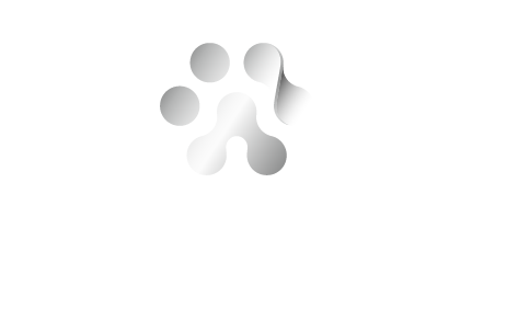 Numelvi Global - numelvi