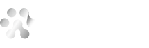 Numelvi Global - numelvi