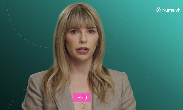 Numelvi Global - numelvi