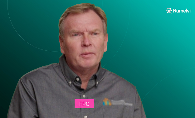 Numelvi Global - numelvi